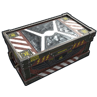 Buy Danger Box – price from $0.64 - Buy skins on Skin.Land