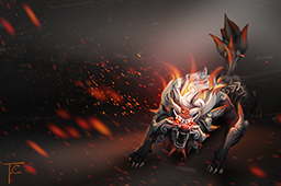 ซื้อ Genuine Great Calamity Loading Screen – ราคาเริ่มต้นที่ $0.17 ...