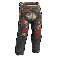 Buy Checkpoint Pants – price from $0.75 - Buy skins on Skin.Land