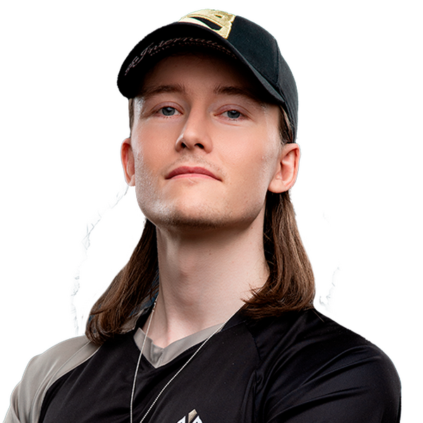 Buy Gold Ace Player Sticker - TI 2022 – price from $0.34 - Buy skins on ...