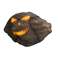 Buy Scarecrow Rock – price from $1.13 - Buy skins on Skin.Land