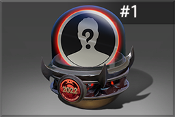 Compra y Venta Skins de CS:GO/CS2, Dota 2 y Rust - Skin.Land