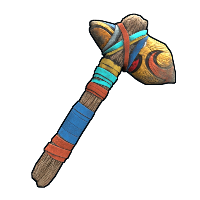 Buy Rust Stone Hatchet Skins - All Cheap Stone Hatchet Skins at Skin.Land