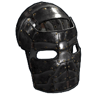 Buy Hardsuit Facemask – price from $1.28 - Buy skins on Skin.Land