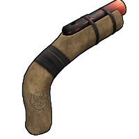 Buy El Diablo Eoka – price from $0.84 - Buy skins on Skin.Land