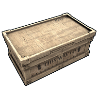 Buy Large OSB Box – price from $0.55 - Buy skins on Skin.Land