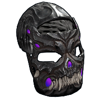 Buy Abyss Facemask – price from $1.36 - Buy skins on Skin.Land