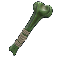 Buy Frog Club – price from $0.72 - Buy skins on Skin.Land