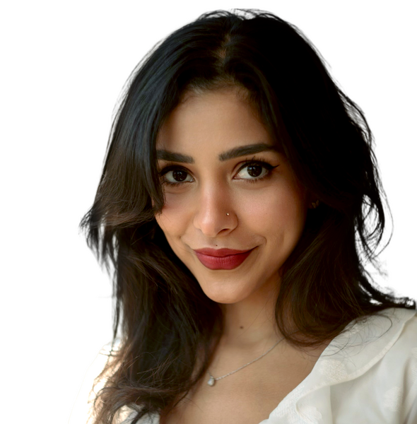 Buy Glitter Ephey Talent Sticker - TI 2023 – price from $0.61 - Buy skins on Skin.Land