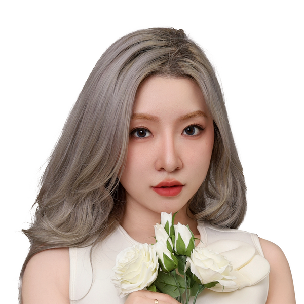 Buy Glitter Dove Talent Sticker - TI 2023 – price from $0.82 - Buy skins on Skin.Land