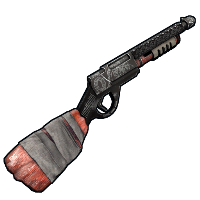 Buy Ink Dragon Pump Shotgun – price from $1.32 - Buy skins on Skin.Land