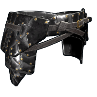 Buy Hardsuit Kilt – price from $1.89 - Buy skins on Skin.Land