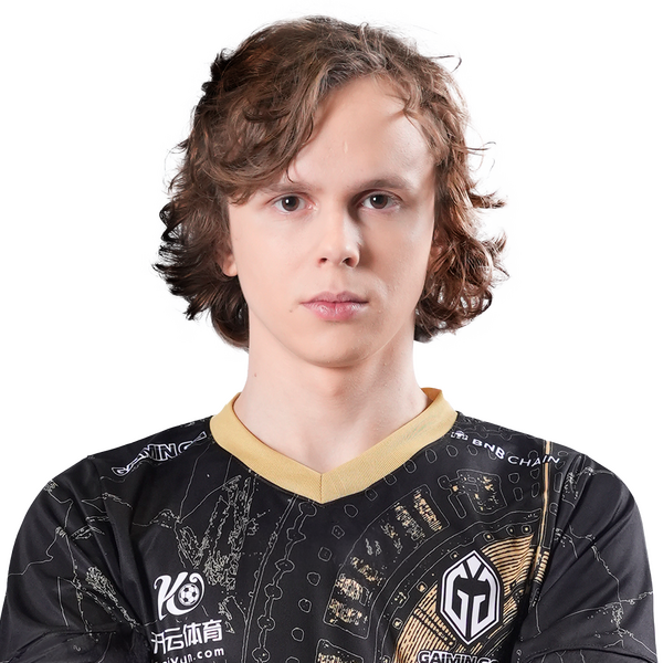 Buy Glitter dyrachyo Player Sticker - TI 2023 – price from $0.17 - Buy skins on Skin.Land