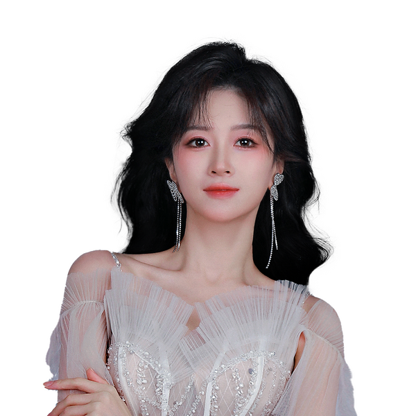 Buy Glitter AMS Talent Sticker - TI 2023 – price from $2.04 - Buy skins on Skin.Land