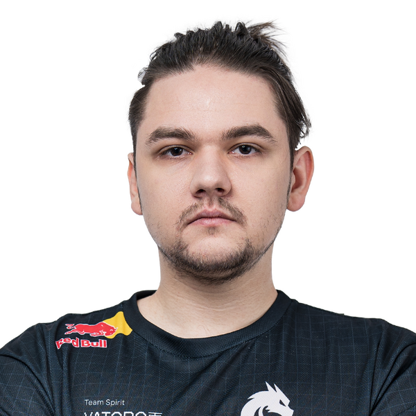 Buy Glitter Yatoro雨 Player Sticker - TI 2023 – price from $0.62 - Buy skins on Skin.Land