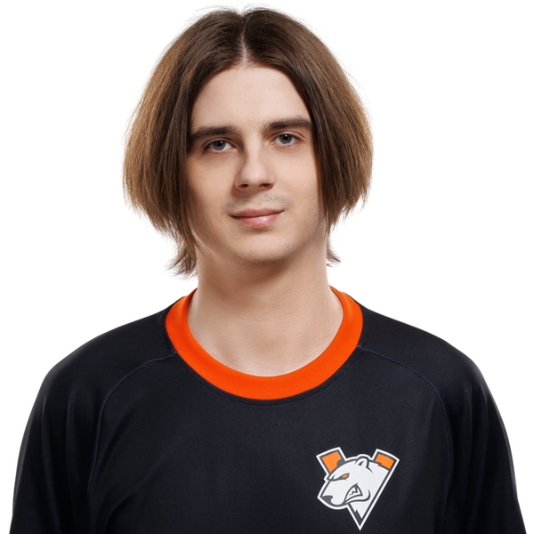 Buy Glitter Fng Player Sticker - TI 2023 – price from $0.02 - Buy skins on Skin.Land