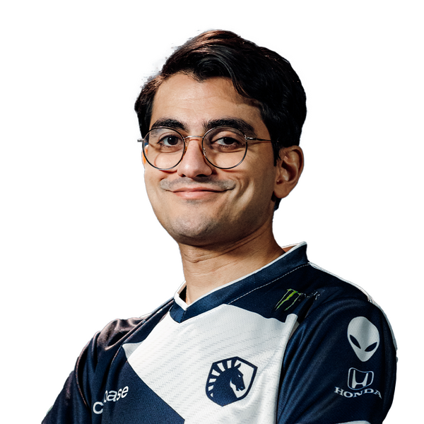 Glitter Insania Player Sticker - TI 2023 satın alın - fiyat $0.01 - Skin.Land'da dış görünüm ...