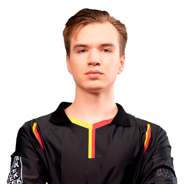 Buy Gold Pure~ Player Sticker - TI 2023 – price from $0.25 - Buy skins ...