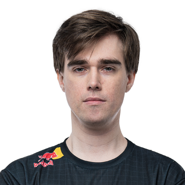 Buy Gold Miposhka Player Sticker - TI 2023 – price from $0.36 - Buy ...