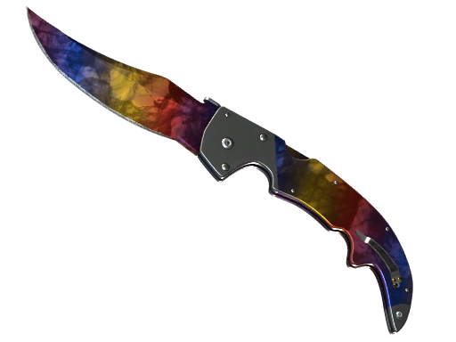 Buy ★ Falchion Knife | Marble Fade (Minimal Wear) – price from $389.64 ... Buy ★ Falchion Knife | Marble Fade (Minimal Wear) – price from $389.64 ...