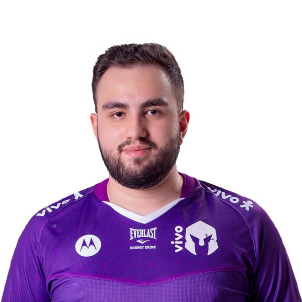 Buy Holo fcr Player Sticker - TI 2023 – price from $0.03 - Buy skins on ...