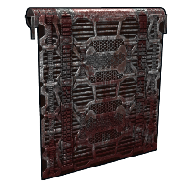 Buy Industrial Bloodgate II – price from $0.57 - Buy skins on Skin.Land