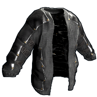 Buy Hardsuit Jacket – price from $0.52 - Buy skins on Skin.Land