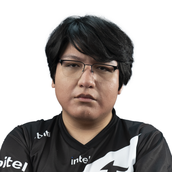 Buy Holo Mjz Player Sticker - TI 2023 – price from $0.01 - Buy skins on ...