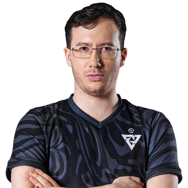 Buy Gold 33 Player Sticker - TI 2023 – price from $0.25 - Buy skins on ...