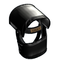 Buy Legacy Kevlar Helmet – price from $2.59 - Buy skins on Skin.Land