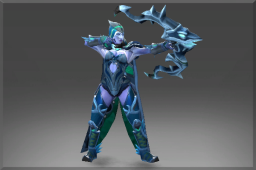 Buy Sentinel Set – price from $0.07 - Buy skins on Skin.Land