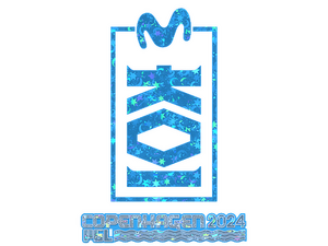 Compra y Venta Skins de CS:GO/CS2, Dota 2 y Rust - Skin.Land