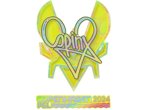 Site de Compra e Venda de Skins CS:GO/CS2, Dota 2 e Rust - Skin.Land