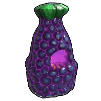 Site de Compra e Venda de Skins CS:GO/CS2, Dota 2 e Rust - Skin.Land