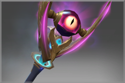 Buy Roost of the Winter Raven - Weapon – price from $0.68 - Buy skins ...