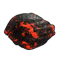 Buy Volcanic Rock – price from $1.36 - Buy skins on Skin.Land