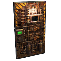 Buy Rust Sheet Metal Door Skins - All Cheap Sheet Metal Door Skins at ...