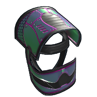Buy Chameleon Helmet – price from $0.69 - Buy skins on Skin.Land