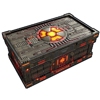 Buy Nuke Room Storage – price from $1.05 - Buy skins on Skin.Land