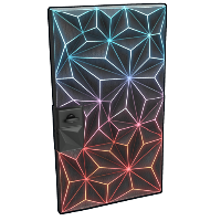 Buy Neonwire Door – price from $0.80 - Buy skins on Skin.Land