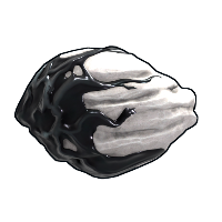 Buy Quarantine Rock – price from $1.44 - Buy skins on Skin.Land