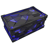Buy Ultramarine Large Box – price from $3.25 - Buy skins on Skin.Land