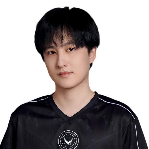 Buy Glitter Ame Player Sticker - TI 2024 – price from $0.12 - Buy skins ...