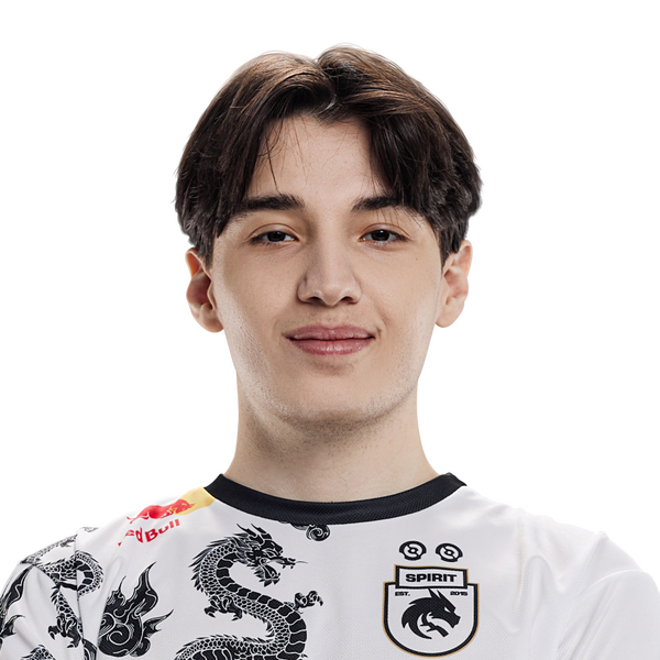 Buy Glitter Collapse Player Sticker - TI 2024 – price from $0.21 - Buy ...