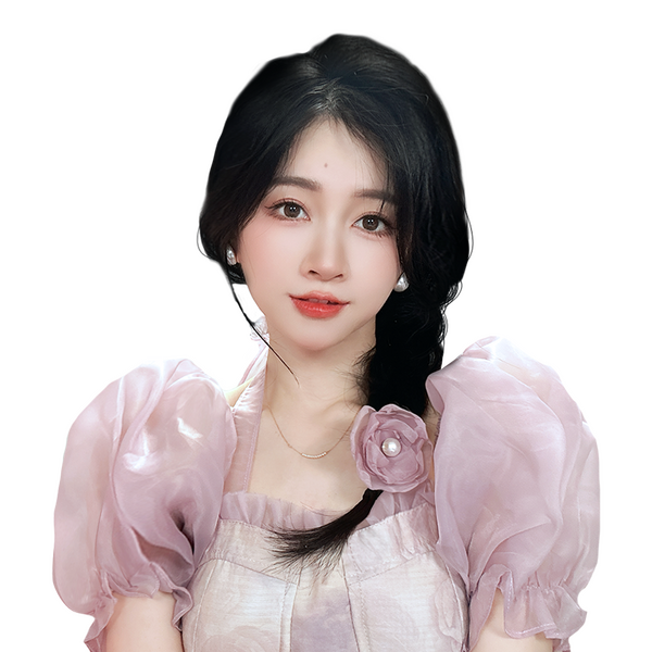 Buy Glitter Ams Talent Sticker - TI 2024 – price from $0.99 - Buy skins ...