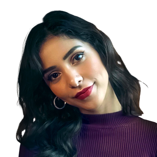 Buy Glitter Ephey Talent Sticker - TI 2024 – price from $0.39 - Buy ...