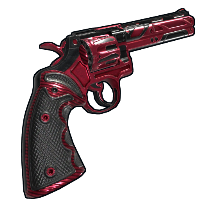 Buy Redemption Python – price from $1.29 - Buy skins on Skin.Land