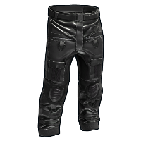 Buy Commando Pants – price from $2.22 - Buy skins on Skin.Land