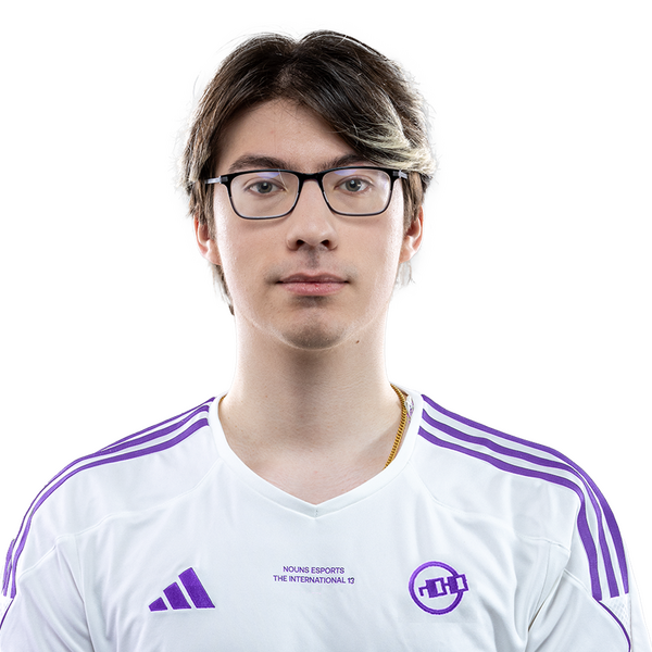 Buy Gold Gunnar Player Sticker - TI 2024 – price from $0.06 - Buy skins ...