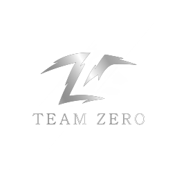 Buy Gold Team Zero Team Sticker - TI 2024 – price from $0.37 - Buy ...